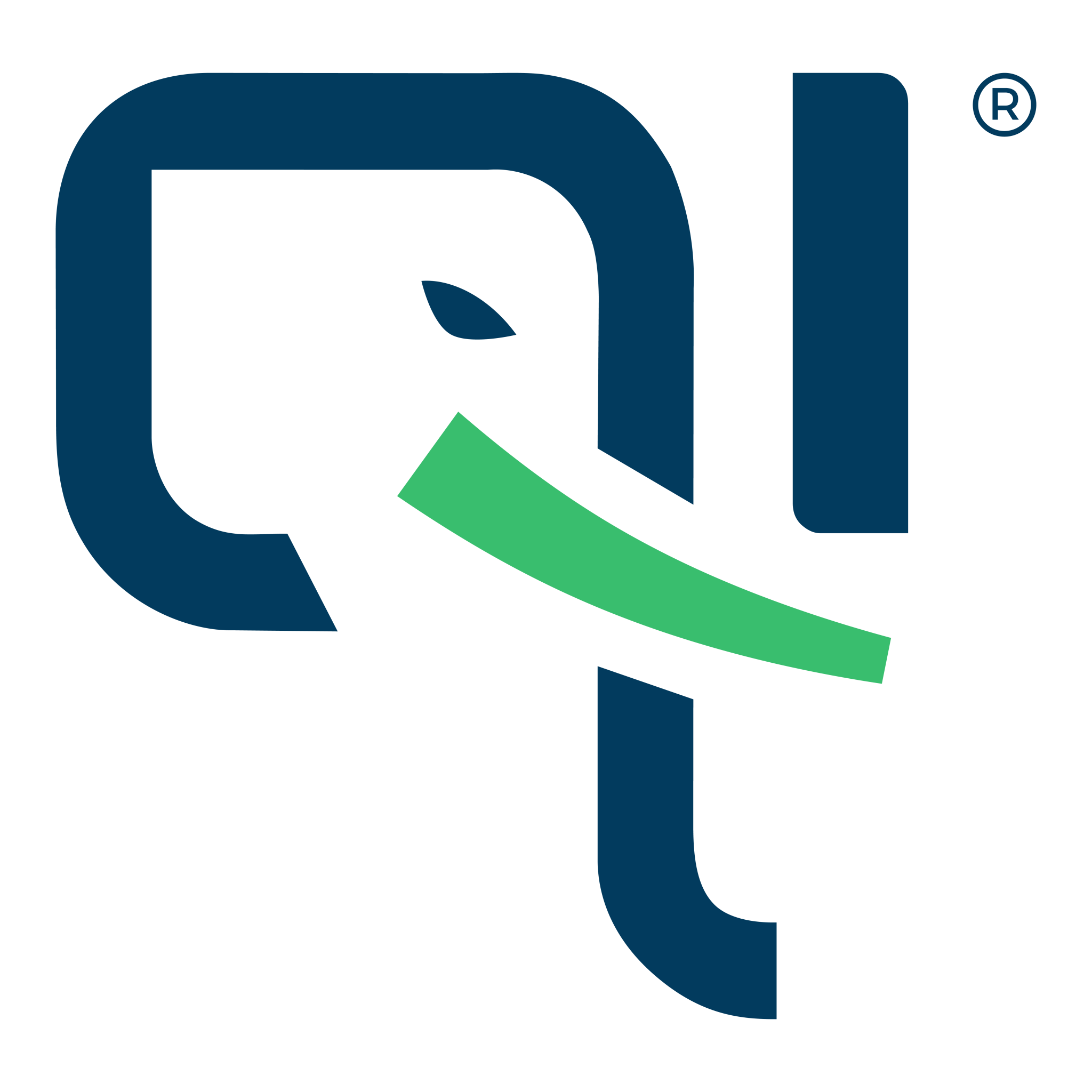 Qinomic dans le plan électrification du Dare Forward 2030 de Stellantis ... Qinomic dans le plan électrification du Dare Forward 2030 de Stellantis ...
